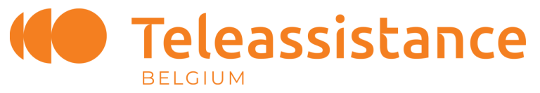 Teleassistance pour seniors : Sécurité en Belgique